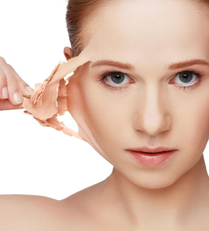 Shop Skin Care Products Online | Best Hair Care products | Basharashop