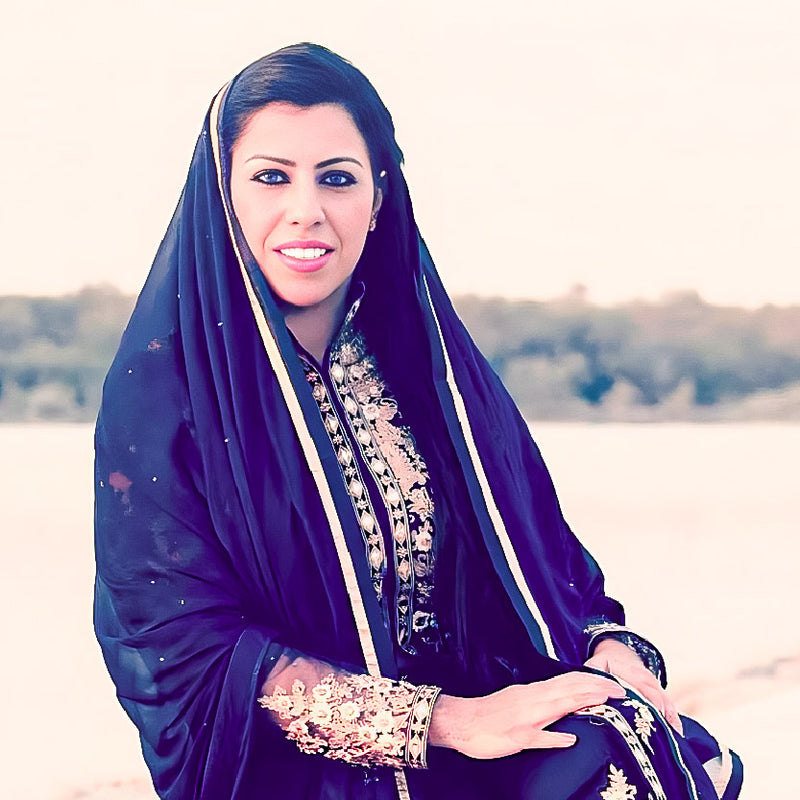 Online Beauty Store | Cosmetic Shop | Skin Care : Basharashop