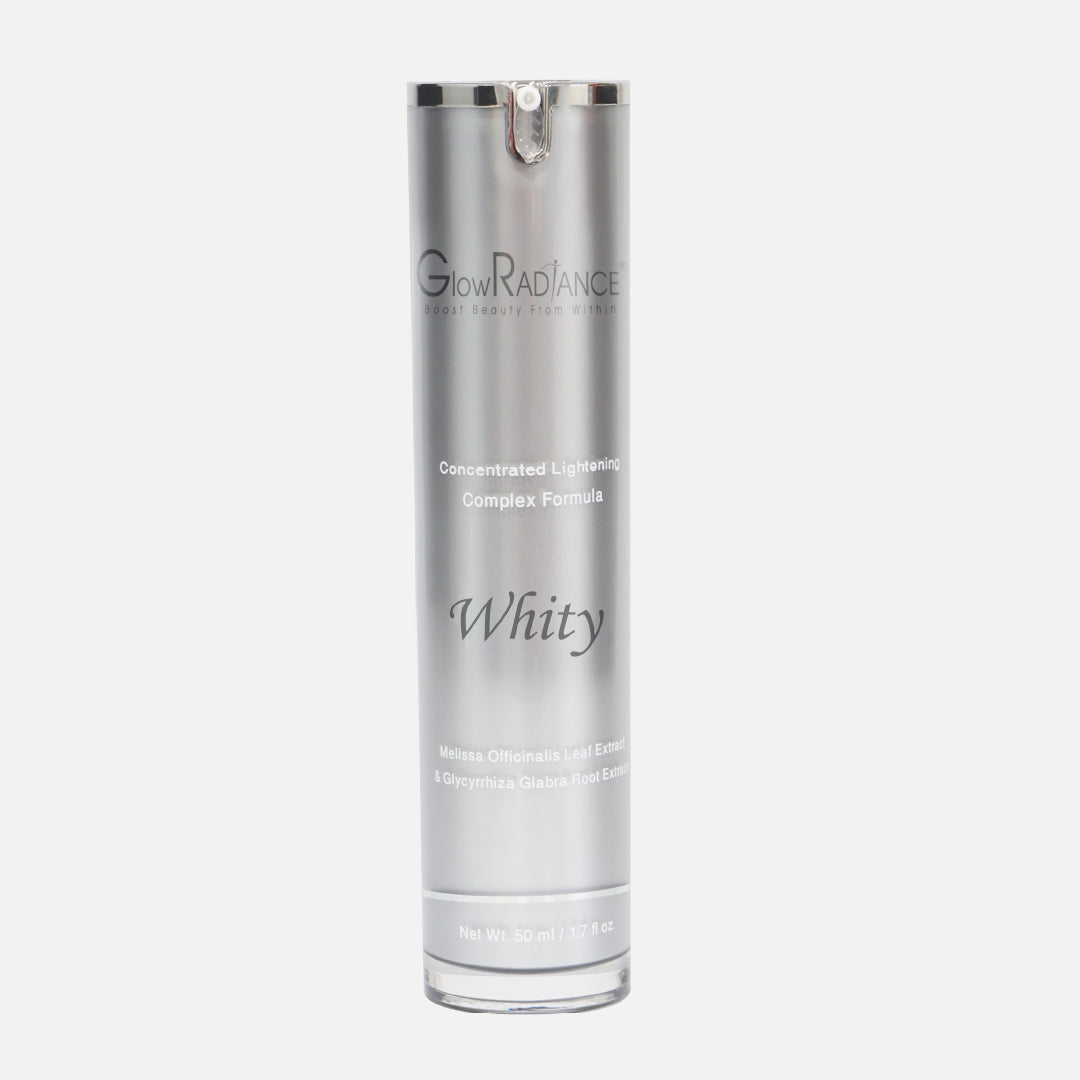 Buy Skin Whitening Cream for Pigmentation | Clinically Proven Cream