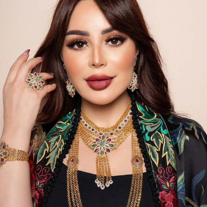 Online Beauty Store | Cosmetic Shop | Skin Care : Basharashop