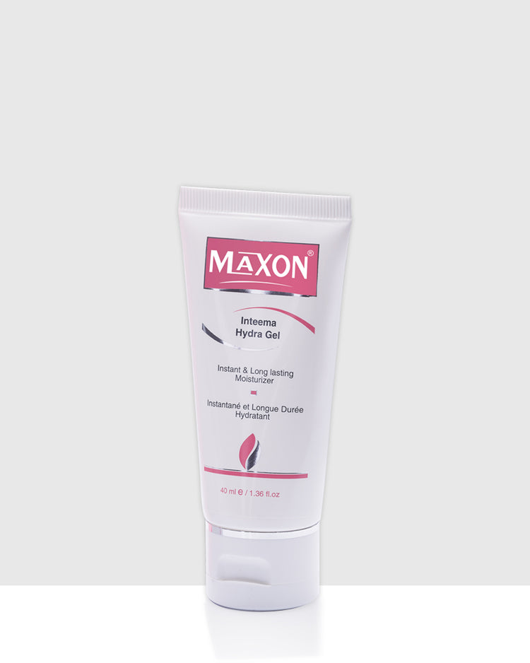 Maxon Skin Care products | Clinically Proven Skin Care Products