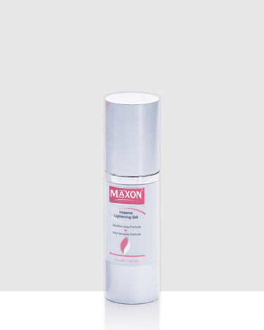 Maxon Skin Care products | Clinically Proven Skin Care Products