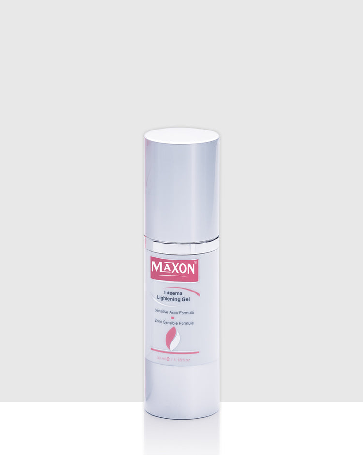 Maxon Skin Care products | Clinically Proven Skin Care Products