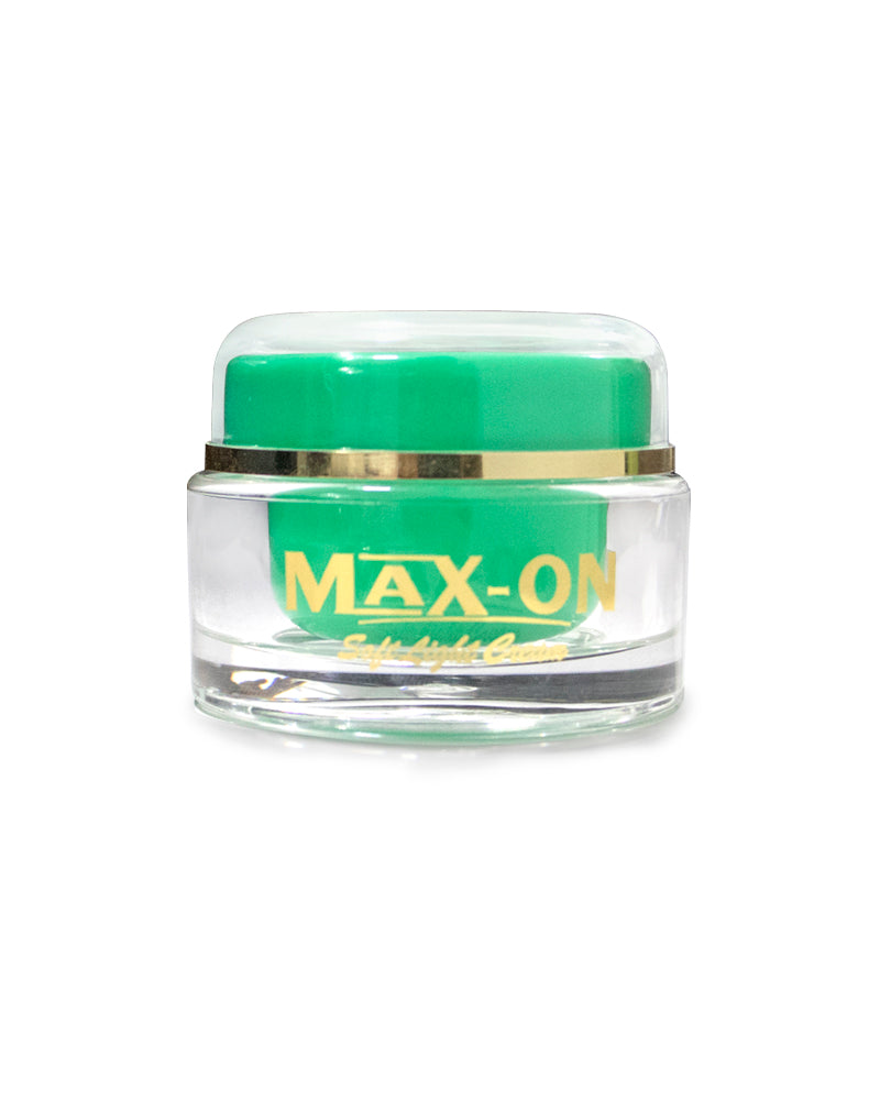 Soft Light Lightening Cream 30ml