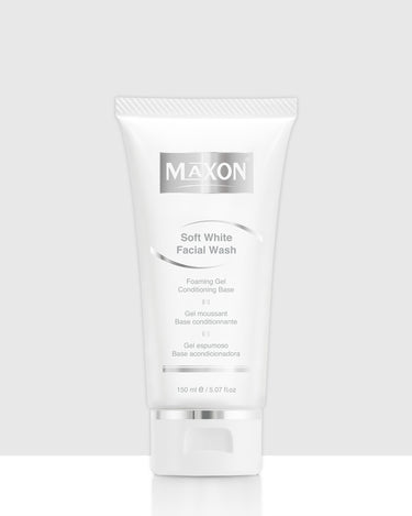Maxon Skin Care products | Clinically Proven Skin Care Products